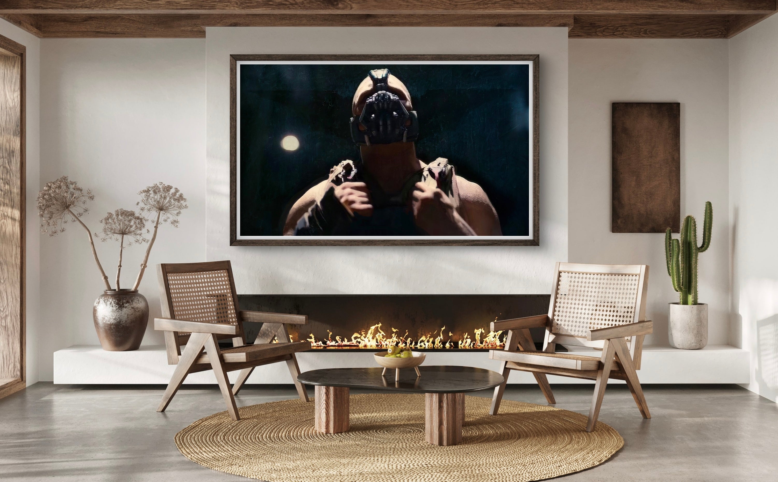 Gregory Classics – madisongregory